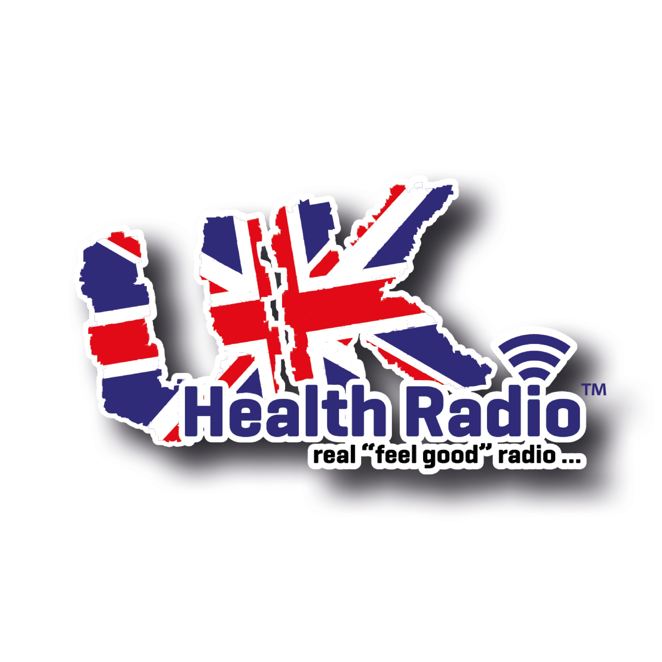 UK Health Radio | Integrative Health Convention